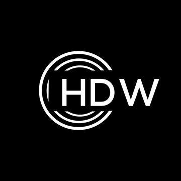 「Hdw」の画像 - 141 件の Stock 写真、ベクターおよびビデオ | Adobe Stock