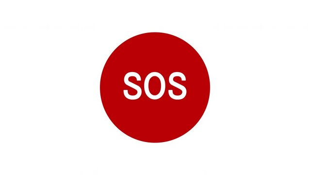 "Sos Icon" Images – Browse 151 Stock Photos, Vectors, and Video | Adobe ...