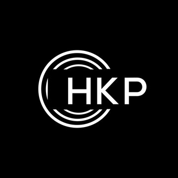 รูปภาพHkp – เลือกดูภาพถ่ายสต็อก เวกเตอร์ และวิดีโอ101 | Adobe Stock