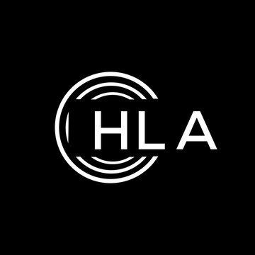 รูปภาพHla – เลือกดูภาพถ่ายสต็อก เวกเตอร์ และวิดีโอ250 | Adobe Stock