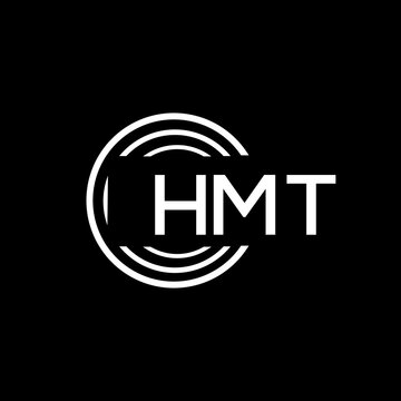 Hmt Bilder – Durchsuchen 535 Archivfotos, Vektorgrafiken und Videos ...