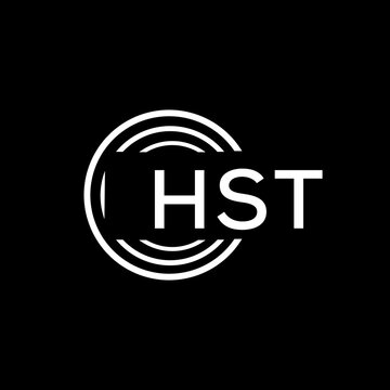 รูปภาพHst – เลือกดูภาพถ่ายสต็อก เวกเตอร์ และวิดีโอ7,851 | Adobe Stock