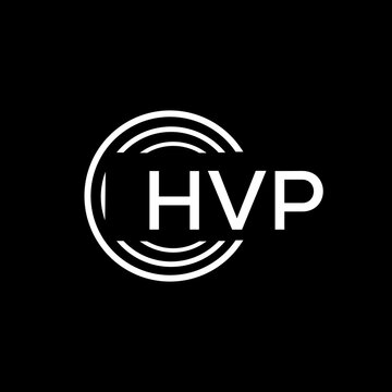 「Hvp」の画像 - 80 件の Stock 写真、ベクターおよびビデオ | Adobe Stock