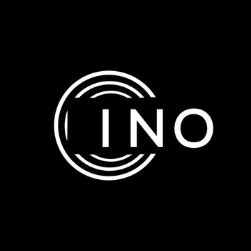 「Ino」の画像 - 1,453 件の Stock 写真、ベクターおよびビデオ | Adobe Stock