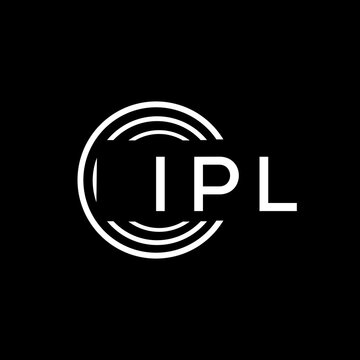 Ipl bilder – Bläddra bland 5,871 stockfoton, vektorer och videor ...