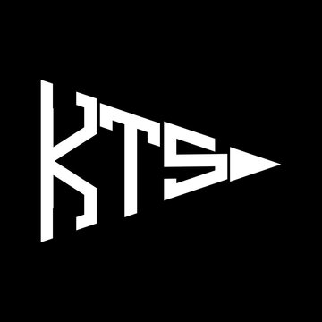 รูปภาพKts – เลือกดูภาพถ่ายสต็อก เวกเตอร์ และวิดีโอ86 | Adobe Stock