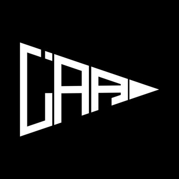 รูปภาพLaa – เลือกดูภาพถ่ายสต็อก เวกเตอร์ และวิดีโอ955 | Adobe Stock