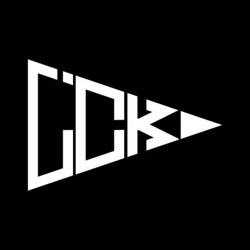 Lck 이미지 – 찾아보기 86 스톡 사진, 벡터 및 비디오 | Adobe Stock