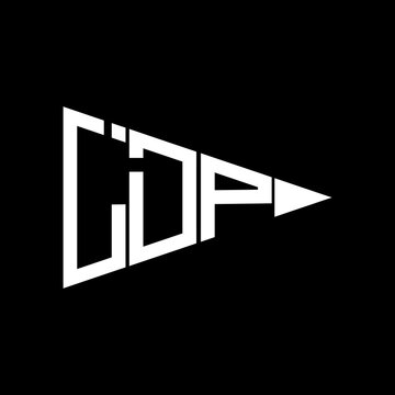 รูปภาพLdp – เลือกดูภาพถ่ายสต็อก เวกเตอร์ และวิดีโอ89 | Adobe Stock