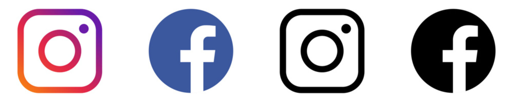 "Instagram Logo" Images – Browse 1,565 Stock Photos, Vectors, and Video ...