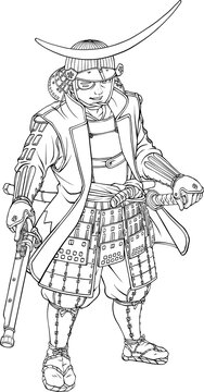 รูปภาพHackbut – เลือกดูภาพถ่ายสต็อก เวกเตอร์ และวิดีโอ2,275 | Adobe Stock