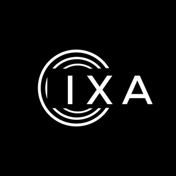 Ixa Bilder – Durchsuchen 59 Archivfotos, Vektorgrafiken und Videos ...