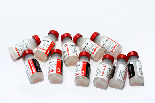 รูปภาพDefensor – เลือกดูภาพถ่ายสต็อก เวกเตอร์ และวิดีโอ180 | Adobe Stock