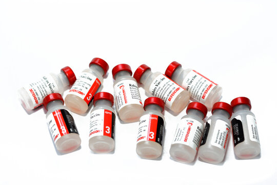 Defensor Images – Browse 119 Stock Photos, Vectors, and Video | Adobe Stock