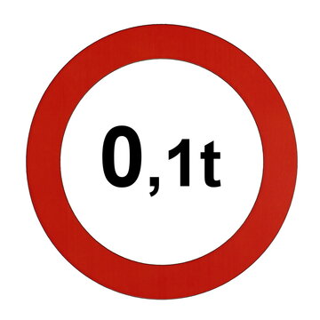 「1T」の写真素材 | 174件の無料イラスト画像 | Adobe Stock