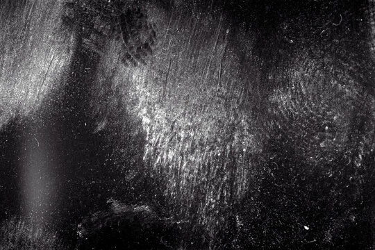 Perforations Images – Parcourir 130,092 le catalogue de photos ...