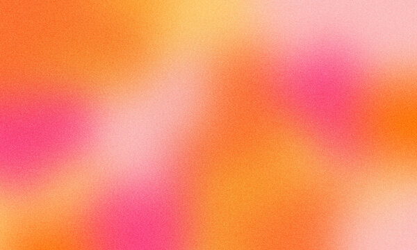 Rubicund bilder – Bläddra bland 190,717 stockfoton, vektorer och videor ...