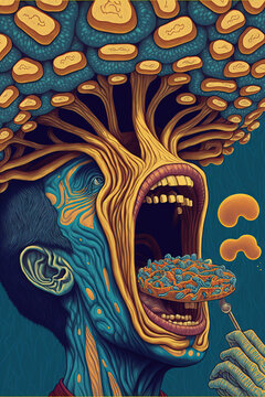 Iowaska Images – Browse 1,429 Stock Photos, Vectors, and Video | Adobe ...