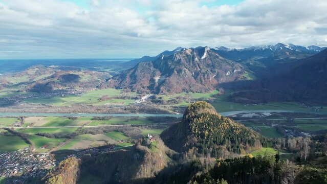 Brannenburg Bilder – Durchsuchen 290 Archivfotos, Vektorgrafiken und ...