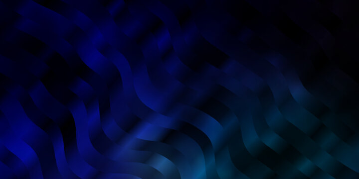 รูปภาพWrith – เลือกดูภาพถ่ายสต็อก เวกเตอร์ และวิดีโอ33,642 | Adobe Stock