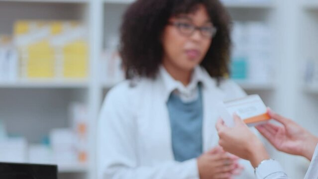 Pharmacist Box Images – Browse 14,210 Stock Photos, Vectors, and Video ...