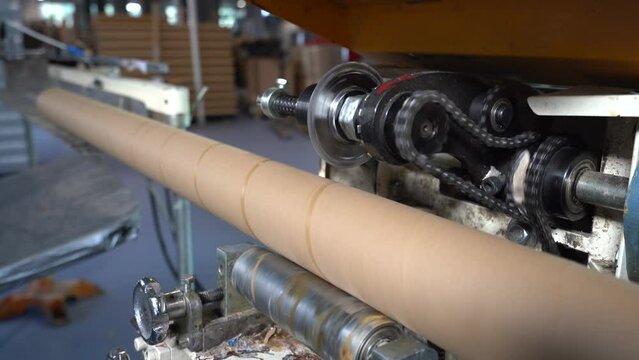 Kombinat Images – Browse 223 Stock Photos, Vectors, and Video | Adobe Stock