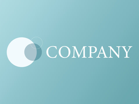 Generic Company Logo Png