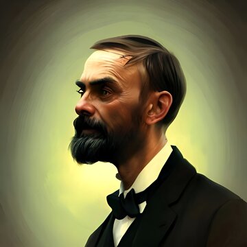 "Alfred Nobel" Images – Browse 217 Stock Photos, Vectors, and Video ...