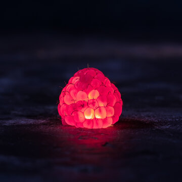 Stoneberry Bilder – Durchsuchen 36,418 Archivfotos, Vektorgrafiken und ...