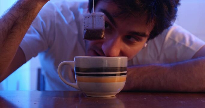 Psychopathie Images – Parcourir 3,483 le catalogue de photos, vecteurs ...