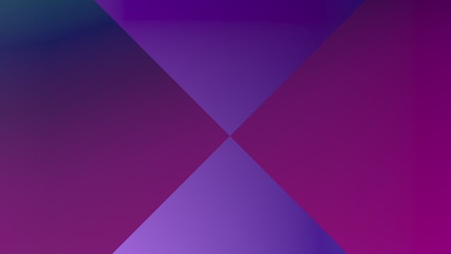 ร ปภาพ3840 2160 เล อกด ภาพถ ายสต อก เวกเตอร และว ด โอ18 250 Adobe