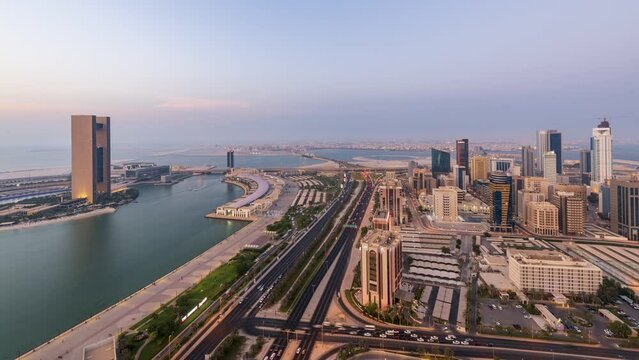 "Bahrain Bay" Immagini - Sfoglia 274 foto, vettoriali e video Stock ...