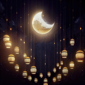 「Crecent」の写真素材 | 240件の無料イラスト画像 | Adobe Stock