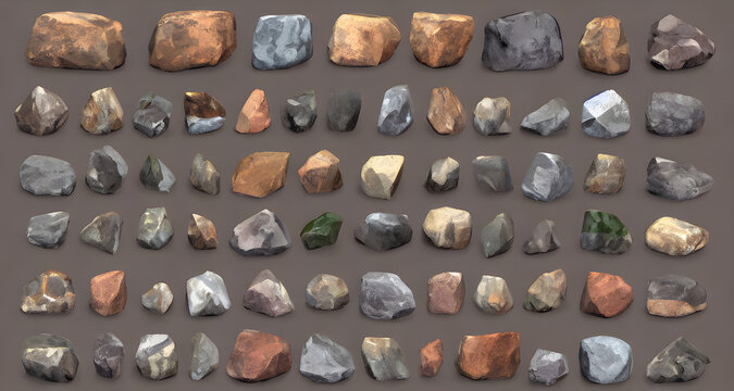 Gamestone Bilder – Durchsuchen 71,271 Archivfotos, Vektorgrafiken und ...