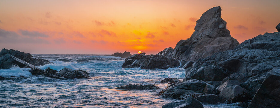 「Waterscape」の画像 - 2,363,205 件の Stock 写真、ベクターおよびビデオ | Adobe Stock