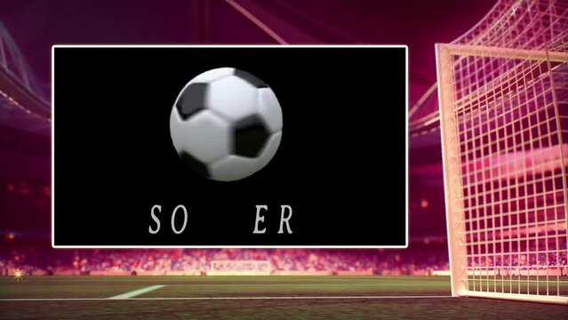Imagens de Sc-Fi – Explore Fotografias do Stock, Vetores e Vídeos de ...