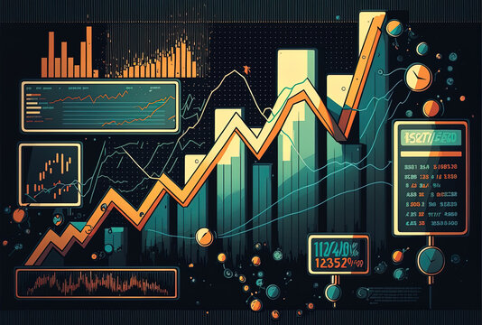 "Statistics Background" Bilder – Durchsuchen 148 Archivfotos ...