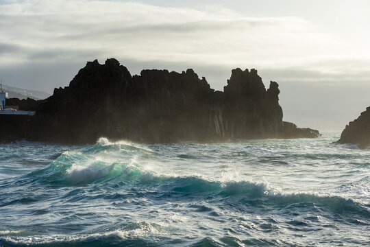 Pris Bilder – Durchsuchen 649 Archivfotos, Vektorgrafiken und Videos ...