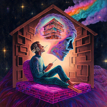 Iowaska Images – Browse 1,429 Stock Photos, Vectors, and Video | Adobe ...