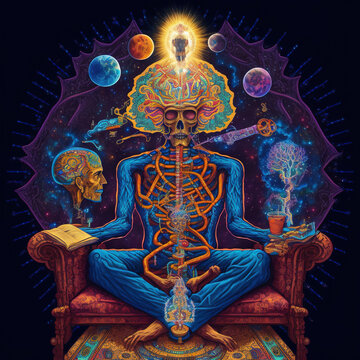 รูปภาพIowaska – เลือกดูภาพถ่ายสต็อก เวกเตอร์ และวิดีโอ1,334 | Adobe Stock