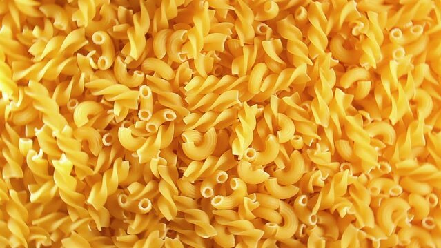 Rigati Bilder – Durchsuchen 2,816 Archivfotos, Vektorgrafiken und ...