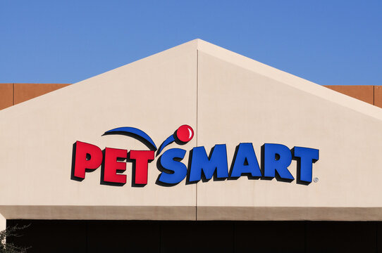 รูปภาพPetsmart – เลือกดูภาพถ่ายสต็อก เวกเตอร์ และวิดีโอ335 | Adobe Stock