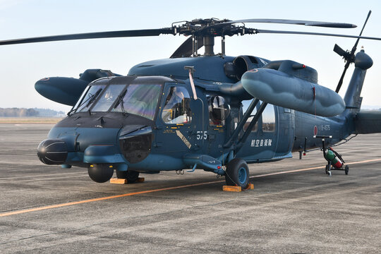 「Uh-60J」の写真素材 | 28件の無料イラスト画像 | Adobe Stock