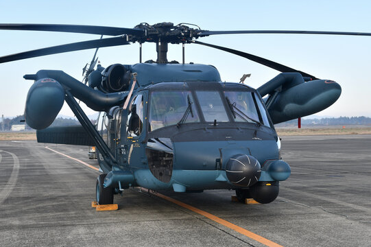 Uh-60J Images – Browse 28 Stock Photos, Vectors, and Video | Adobe Stock