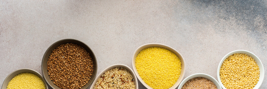 Millets Banner Images – Browse 637 Stock Photos, Vectors, and Video ...