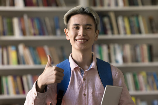 รูปภาพAchiever – เลือกดูภาพถ่ายสต็อก เวกเตอร์ และวิดีโอ28,899 | Adobe Stock