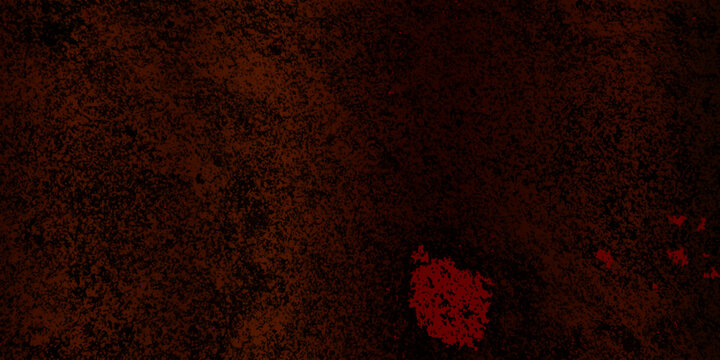 Redlining Images – Browse 44,667 Stock Photos, Vectors, and Video ...