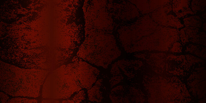 Redlining Images – Browse 44,667 Stock Photos, Vectors, and Video ...