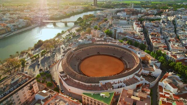 Maestranza Images – Browse 1,132 Stock Photos, Vectors, and Video ...