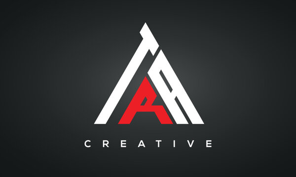 Tra Images – Parcourir 4,246 le catalogue de photos, vecteurs et vidéos ...